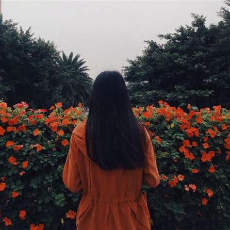 عکس دخترانه زیبا و خاص برای پروفایل عکس دخترانه زیبا فیک