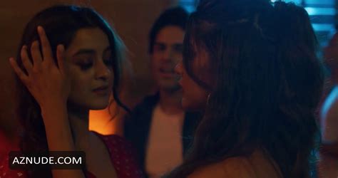 Darshana Banik Nude Aznude