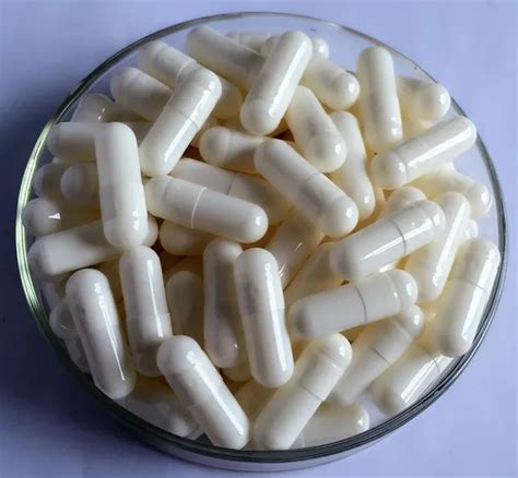Bulk 99 Alprostadil Powder Pge1 Powder Pge 1 Prostaglandin E1 Buy