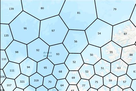 Help With Reordering Numbering Rarcgis