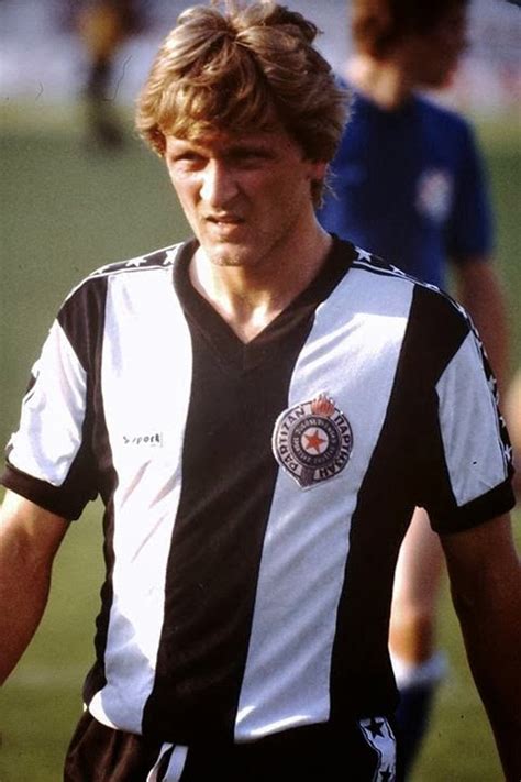 Foto Arhiva Miodrag Radović Crno Bela Nostalgija