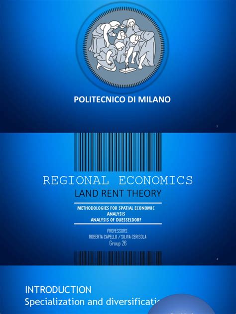 presentation final edition pdf errors and residuals statistical