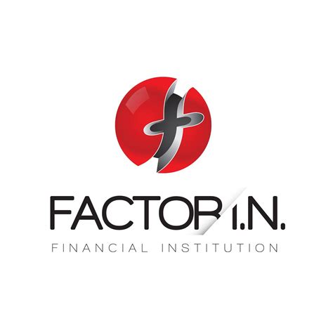 Factor I N Jsc Sofia