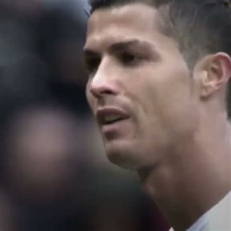 رونالدو سييي Youtube