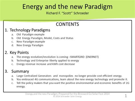 Paradigm Example Paradigm Shift Coding Trails