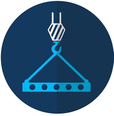 Sasol Life Saving Rules