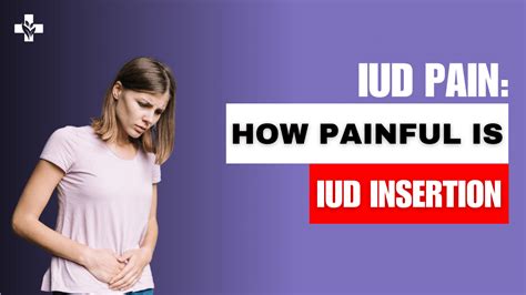 Iud And Fibroids How Do They Interact With Each Other