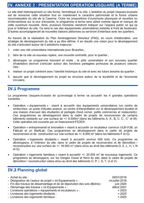 Appel à projet SAU Issue 222 openfab lab openfab GitHub