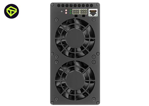 Xtm Nhash