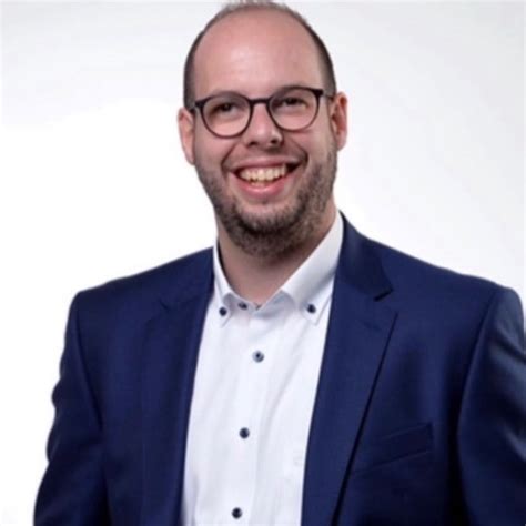 Michael Scheid Geschäftsführerinhaber Möbeland Küchen Scheid Xing