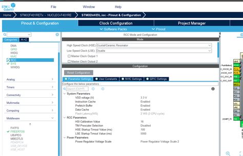 Difference Between Reg And Wire In Verilog By Harshdixit Medium