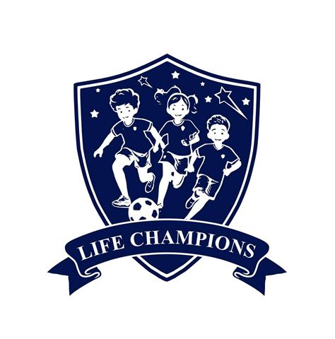 Life Champions 2023 Project Gcp