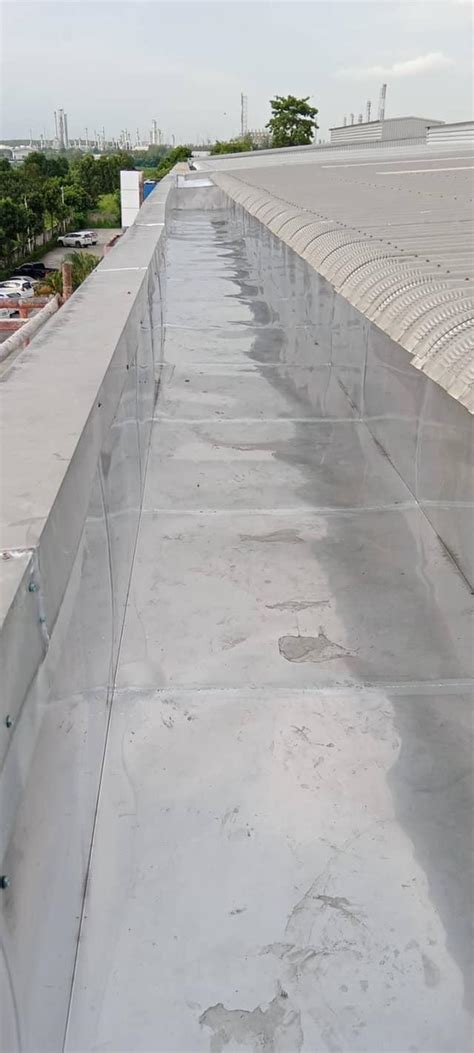 ช่างรางน้ำฝน อำเภอเขาชะเมา ช่างรางน้ำฝนสแตนเลสจังหวัดระยอง 0854574249 Ennxo