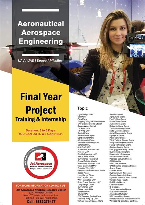 Sudhir Kumar Posted On Linkedin