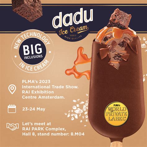 Algirdas Augustinas Posted On Linkedin