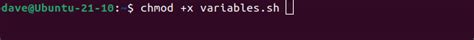How To Use Getopts To Parse Linux Shell Script Options