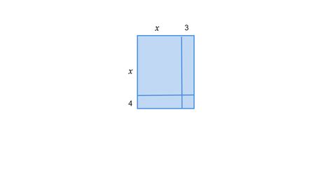 in each part find the absolute minimum m and the absolute m quizlet