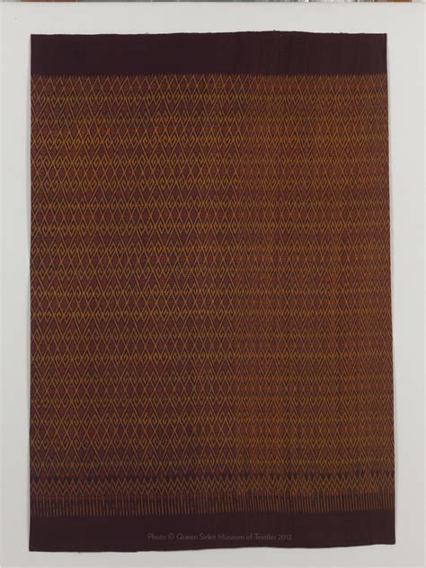 Mat Mii Thailand Foundation