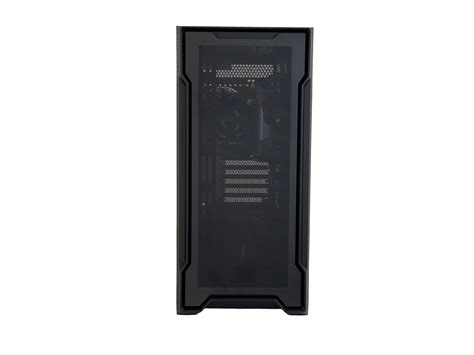 Prime Office Pc Intel Core Ultra 9 285k 24 Core 24 Threads Intel