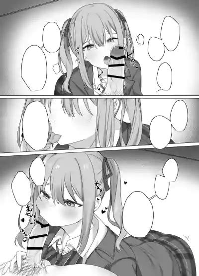 Sex Shinai To Derarenai Heya Ni Naka No Warui Imouto To Tojikomerareru