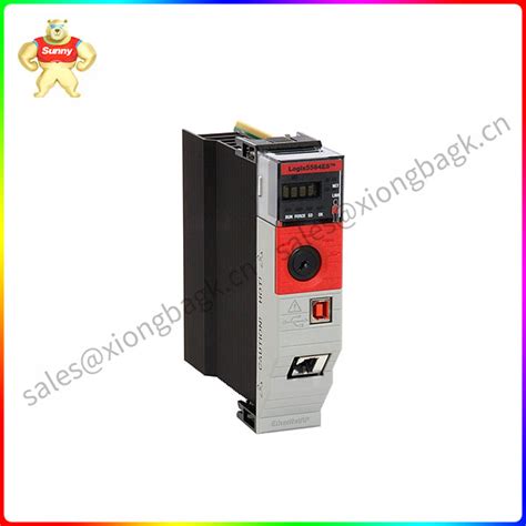 1756 L83e Logix 5585e控制器 支持冗余架构 以提高该控制器的可用性 雄霸工控自动化