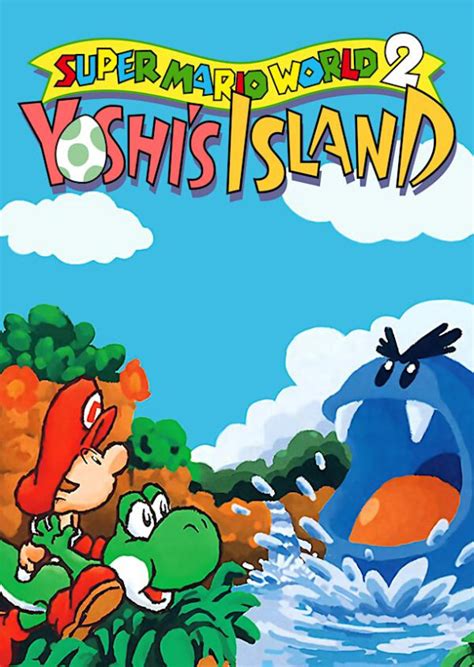 Yoshi Chief Fan Casting For Yoshis Island Animated Ssbcu Mycast Fan Casting Your Favorite