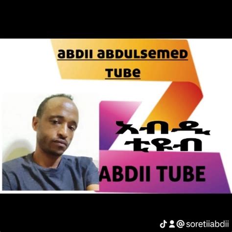 Abdii Abdulsemed Tura R Airlinecommander