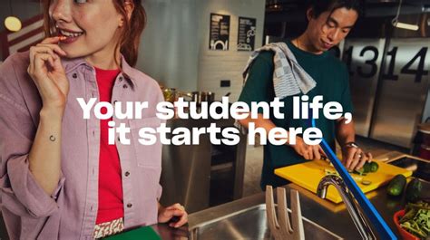 András Potsubay On Linkedin Academicyear24