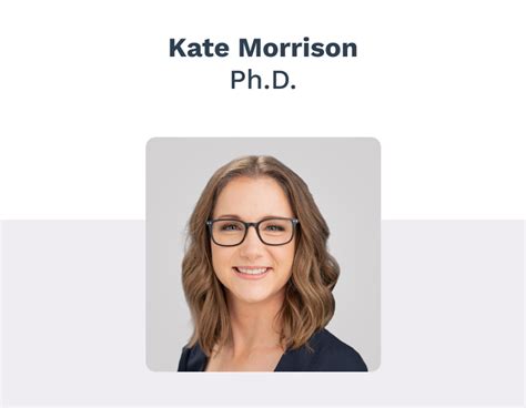 Act Case Conceptualization At Noah Hargrave Blog