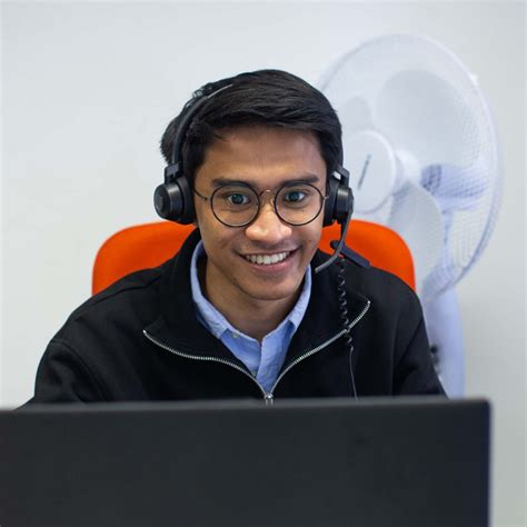 Data Protection Complaints Update Data Protection People