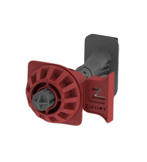 Appui Easyfix 120 Plaquiste