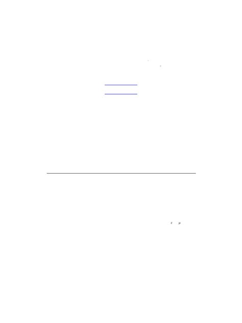 Demixing Light Paths Inside Disordered Metamaterials Pdf