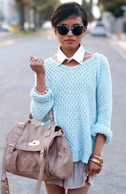 Fi Fashion Imagination FASHION INSPIRATION Nude Crush
