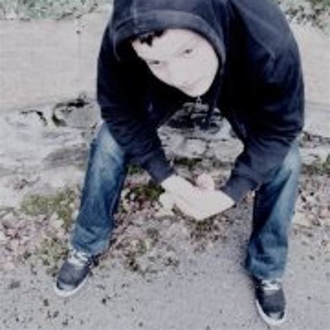 Stream Julien Minet Music Listen To Songs Albums Playlists For Free On Soundcloud