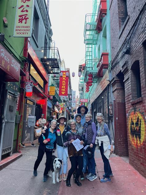 Jayson Wechter Cpo Cli Ccdi On Linkedin Despite How Difficult Last Week Was I Had One Very