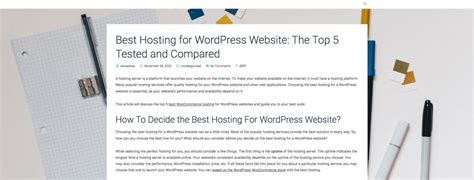 How To Add Or Change Background Image In Wordpress Wpcred