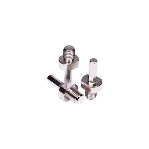 Hole Cutter Adapter Hex To M14 Torva Tiling Tools