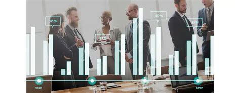 How To Create An HR Dashboard Using Excel UNext