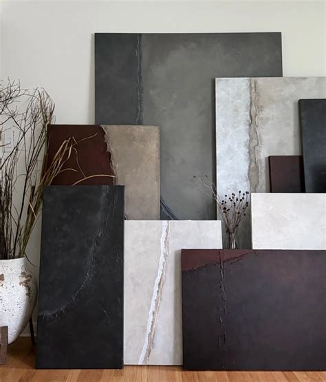 Gallery — Sydney Alice Dancer