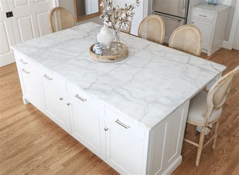 How To Mix And Match Different Marble Patterns And Colors For Your