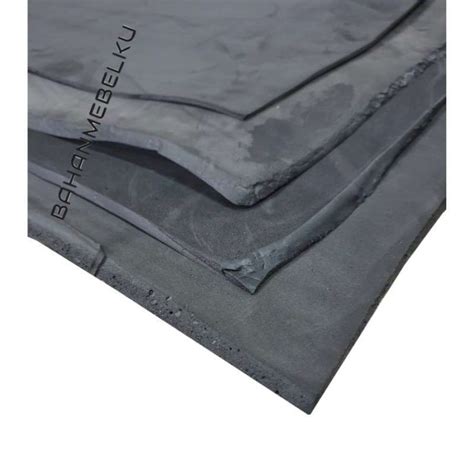 Promo Busa Hati Busa Ati Eva Sponge Karet Lembaran 10 20 30 Mm Baru Diskon 27 Di Seller