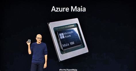 微軟推出新工具azure ai speech tts avatar，可生成逼真虛擬化身