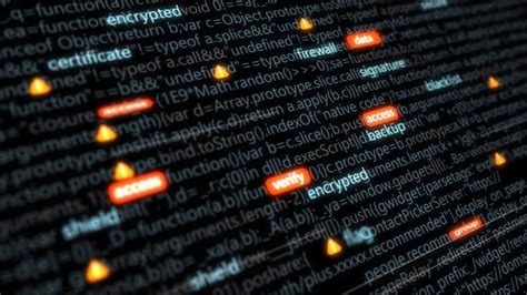 Modern Integrated Development Environment Ide Now And Beyond E Spin Group Integrated