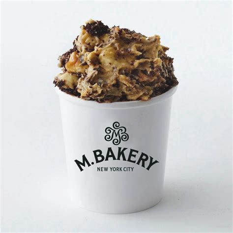 10 Must Visit Dessert Spots In Manila 2024 Guide Manila Foodie