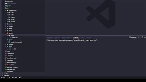 Isaac Gomes 🔷 No Linkedin React Reactantive Typescript 24 Comentários