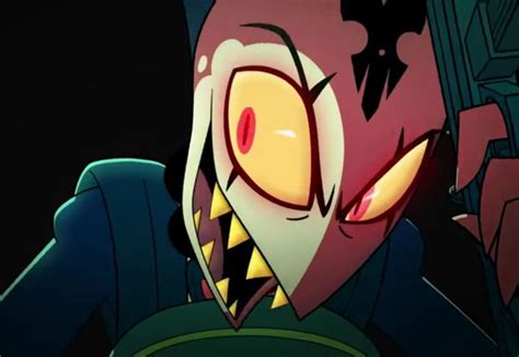 Avatar The Last Air Bender X Male Lightning Bender Chapter 46 New Allies Wattpad