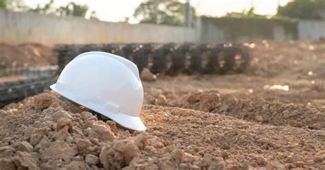 Select Fill Vs Common Fill Key Differences Soil Connect