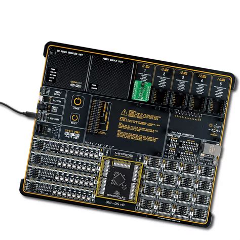 track your heart rate with max86916 and pic18f87k22 embeddedwiki
