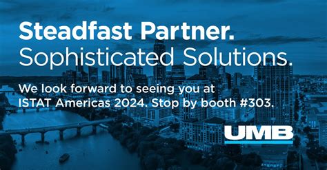 Transportation Equipment Real Estate Mark Robich Mba Chsa® Fcs®