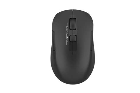A4Tech FG16CS Air Mouse KHI ISB PK Connect Network Technology